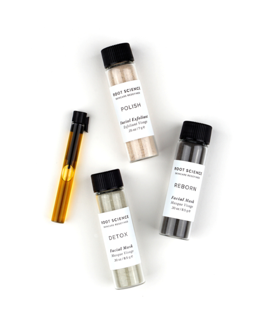 Root Science | Shop Our Collection