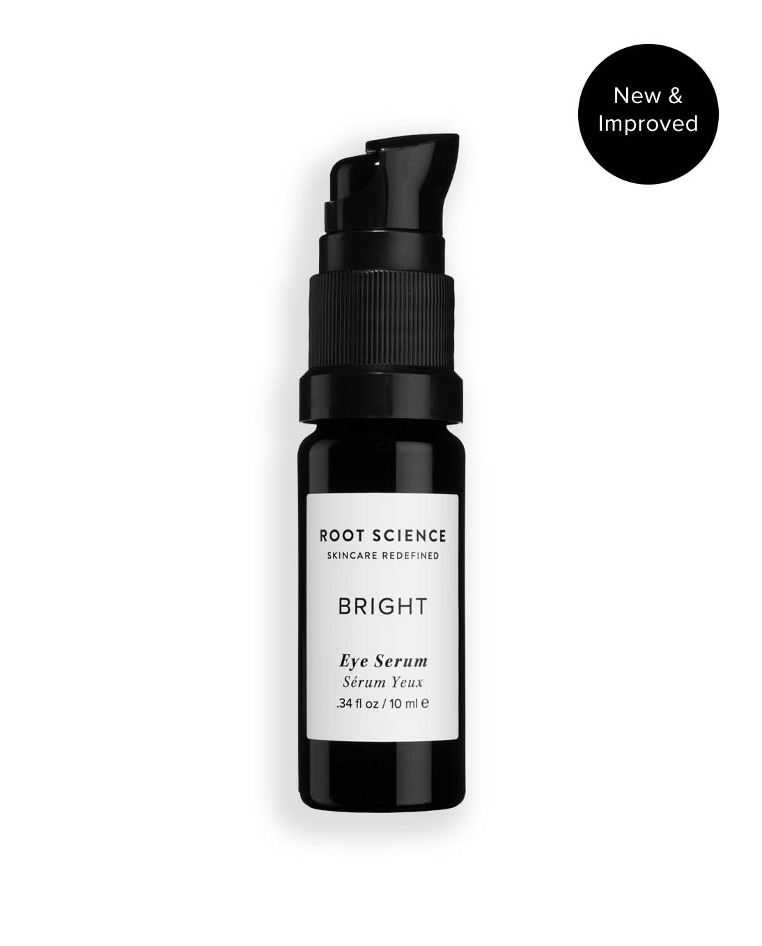 Root Science | Shop Our Collection