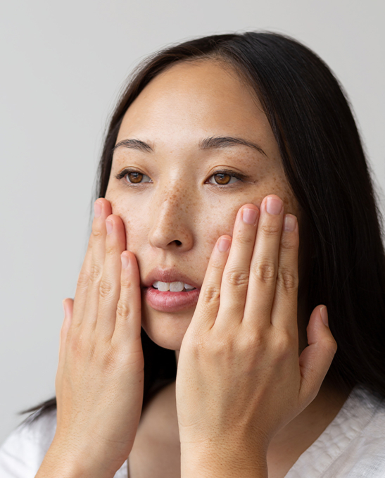 Bakuchiol Serum | Botanic-A Retinol Alternative | Root Science